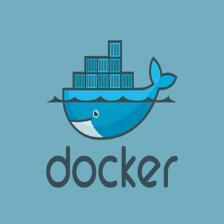 使用Docker安装 easy-mock_docker easymock镜像-CSDN博客