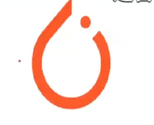 【4】Pytorch深度学习实践 第4讲 【笔记】_pytorch中data和item的区别-CSDN博客