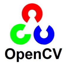 opencv-python：12_图像阈值（二值化、固定阈值、自适应阈值、Otsu二值化、cv2.threshold，cv2.adaptiveThreshold）_二值化 阈值-CSDN博客