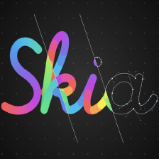 JetBrains IntelliJ IDEA 使用 Kotlin Skia_idea kotlin-CSDN博客