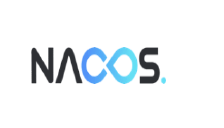 全网最细的nacos2.0服务端【服务注册】：没有之一_nacos 2.0 服务注册 接口 源码-CSDN博客