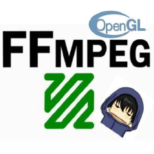 2.FFmpeg5.1下载和使用_ffmpeg-n5.1.2开发库-CSDN博客