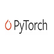 模型保存的两种类型torch.save_torch.save保存model路径-CSDN博客