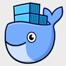 runlike安装-用于查看docker容器启动时run命令_runlike -p-CSDN博客