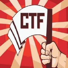 CTFHub Git泄露-log解题思路_ctf git log-CSDN博客