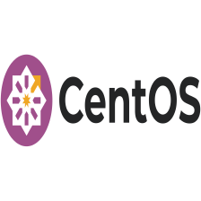 在centos 7 中安装配置Jdk、Tomcat、及Tomcat自启动_centos7 jdk-CSDN博客