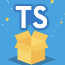 图文详解丨iOS App上架全流程及审核避坑指南_企业上架app store-CSDN博客