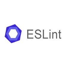 ESLint—— Failed to load config “standard“ to extend from_failed to load flugin .eslintrc-CSDN博客