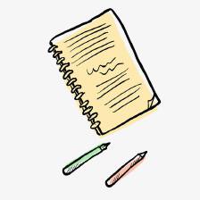 [已解决]服务器CentOS7.5:-bash: curl: 未找到命令-CSDN博客