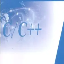 VS2019使用OpenCppCoverage插件生成覆盖率报告的方法及该插件的一些设置【详细图解】-CSDN博客