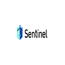 Sentinel 授权规则 (AuthorityRule)-CSDN博客