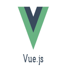 vue element-ui表格prop属性_element prop-CSDN博客