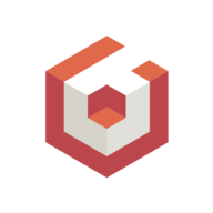 babylonjs中文文档（最佳入门）_babylon.js文档-CSDN博客