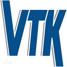 vtkImageView2三视图（横断面，冠状面，矢状面）_vtkimageview2三视图(横断面,冠状面,矢状面)-CSDN博客