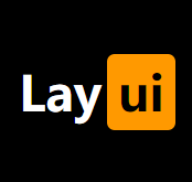 Layui 下拉框Select onchange事件监听_layui select search 事件-CSDN博客