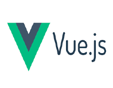 【vue】——vue2脚手架_vue脚手架2-CSDN博客