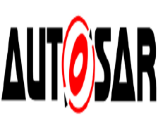 MCAL-基于Infineon-TC3xx芯片的ADC模块_tc3xx adc-CSDN博客