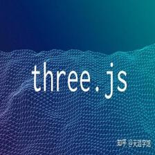【three.js案例一】智慧工厂_threejs智慧工厂-CSDN博客