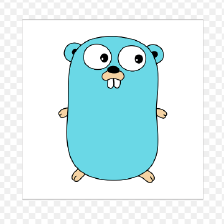 golang - switch_golang switch-CSDN博客