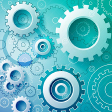 JAVA 中okhttp3中HttpUrl怎么用-CSDN博客