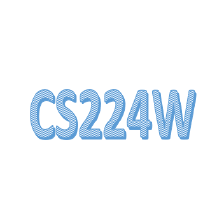 cs224w 图神经网络学习笔记 3-1_enc(u)-CSDN博客