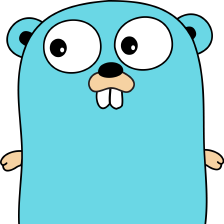 【Golang】Go 语言 JSON 的序列化与反序列化实践_golang没给值 json 序列化为[]-CSDN博客