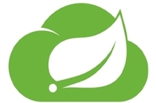 【SpringCloud】Error creating bean with name ‘configurationPropertiesBeans‘_error creating bean ...