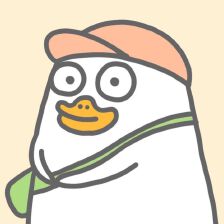 Centos7.6 下 Python2.7 升级为 Python3.7_centos python2.7升级到3.7-CSDN博客