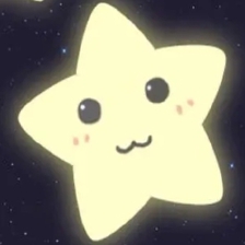 Windows如何下载Bun并在前端Vue或React项目上替代Yarn或Npm_bun下载-CSDN博客