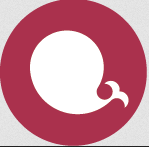 echarts设置之stack参数_echarts stack-CSDN博客