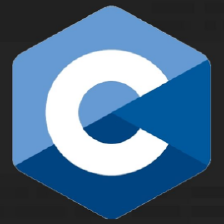 Sublime Text 3配置C/C++开发环境_如何用sublime配置c语言环境-CSDN博客