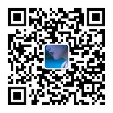如何处理FTIR数据（傅里叶红外光谱）-omnic软件+origin绘图_ftir数据处理-CSDN博客