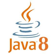 Java 8——Optional_optional 影响性能-CSDN博客