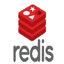 Redis：非关系型数据库的高效存储与使用-CSDN博客