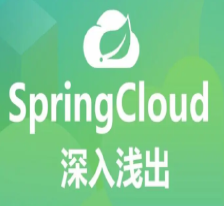 SpringCloud入门 —— Ribbon负载均衡_spring cloud ribbon-CSDN博客