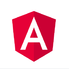 angular前端环境搭建、安装angular_angular 安装-CSDN博客