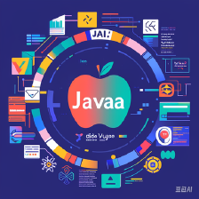巨详细Java JDK环境配置（Mac 版）_mac java环境配置-CSDN博客