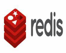 Redis(九)[数据库操作-sorted set类型]_读取sorted set-CSDN博客