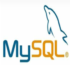 【MySql】Change Buffer 写缓冲初识_changebuffer缓冲液-CSDN博客