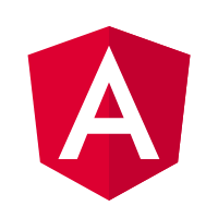 【Angular8】—— 包版本号中~^等含义_angular版本号^是什么意思-CSDN博客