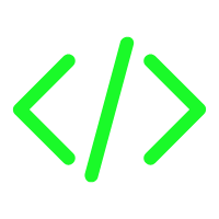 HTML5CSS3_day03_html视距-CSDN博客