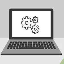 Sublime装vue插件_sublime安装vue插件-CSDN博客