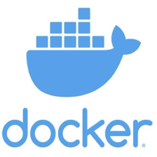 Docker 部署 ElasticSearch 集群_docker部署es集群-CSDN博客