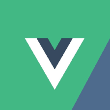 Vue.js中的两大指令：v-on和v-bind，实现页面动态渲染和事件响应-CSDN博客