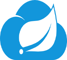 【Spring Cloud】报错：Failed to instantiate [feign.codec.Decoder]: Factory method ‘feignDecoder ...