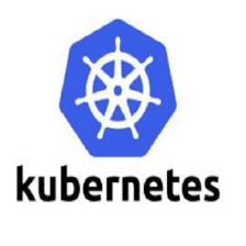 快速入门Kubernetes（K8S）_kubernetes图标-CSDN博客