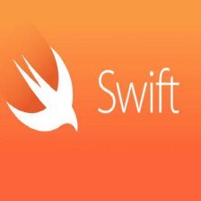 Swift--关于UIDevice的扩展、获取设备型号、系统版本、udid等_swift uidevice-CSDN博客