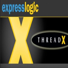 ThreadX移植到STM32C8T6的全流程_threadx移植 stm32教程-CSDN博客