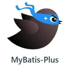 【mybatis plus】 代码生成器-CSDN博客