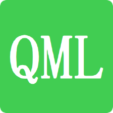 QML之FileDialog 文件保存时，设置默认文件名称_qml filedialog保存文件-CSDN博客